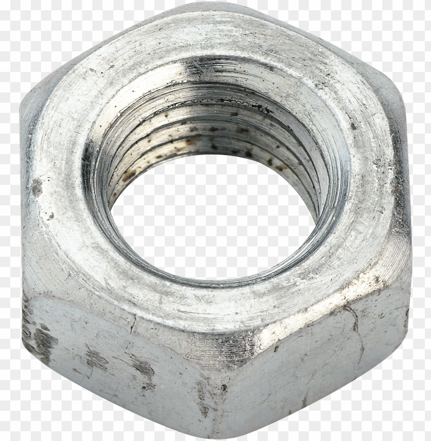 Free download | HD PNG Transparent Background PNG of bolt - Image ID ...