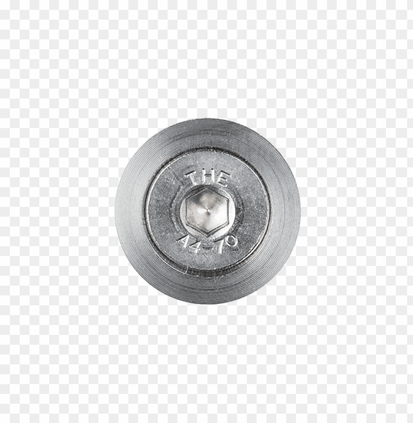Free download | HD PNG bolt head PNG transparent with Clear Background ...