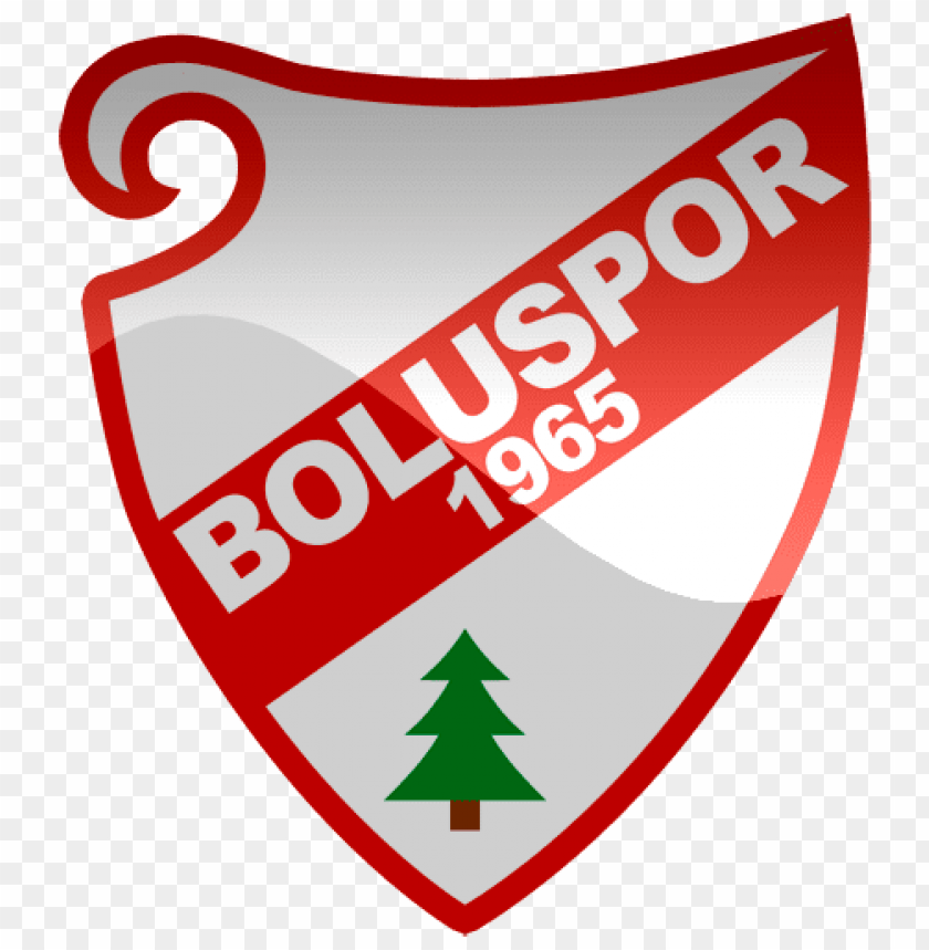 Free download | HD PNG boluspor football logo png png - Free PNG Images ...