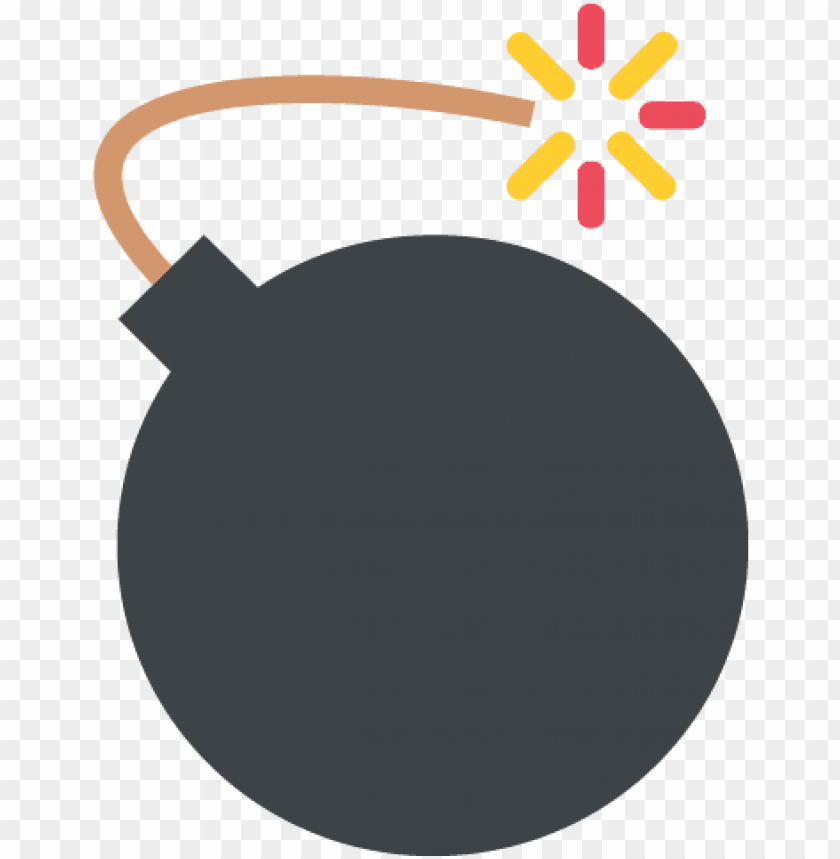 Free download | HD PNG bomb emoji angel tube station PNG transparent ...