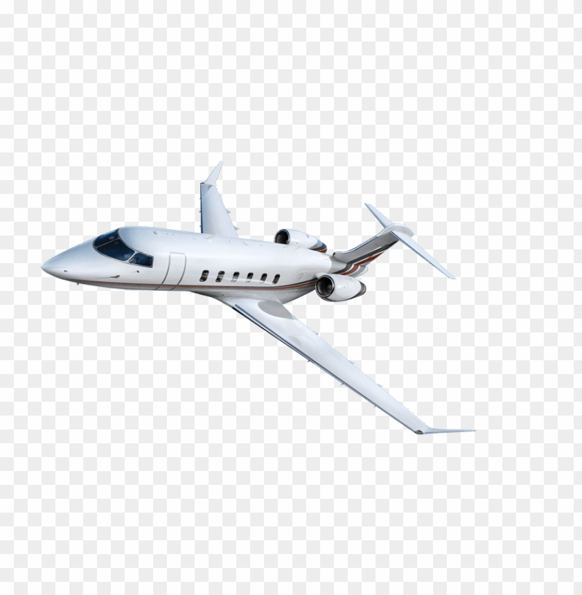 Free download | HD PNG Transparent PNG image Of bombardier private jet ...