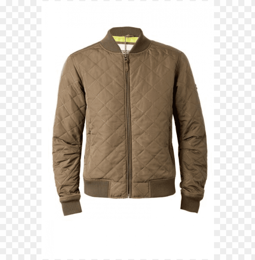 Free download | HD PNG bomber jackets leather jacket PNG transparent ...