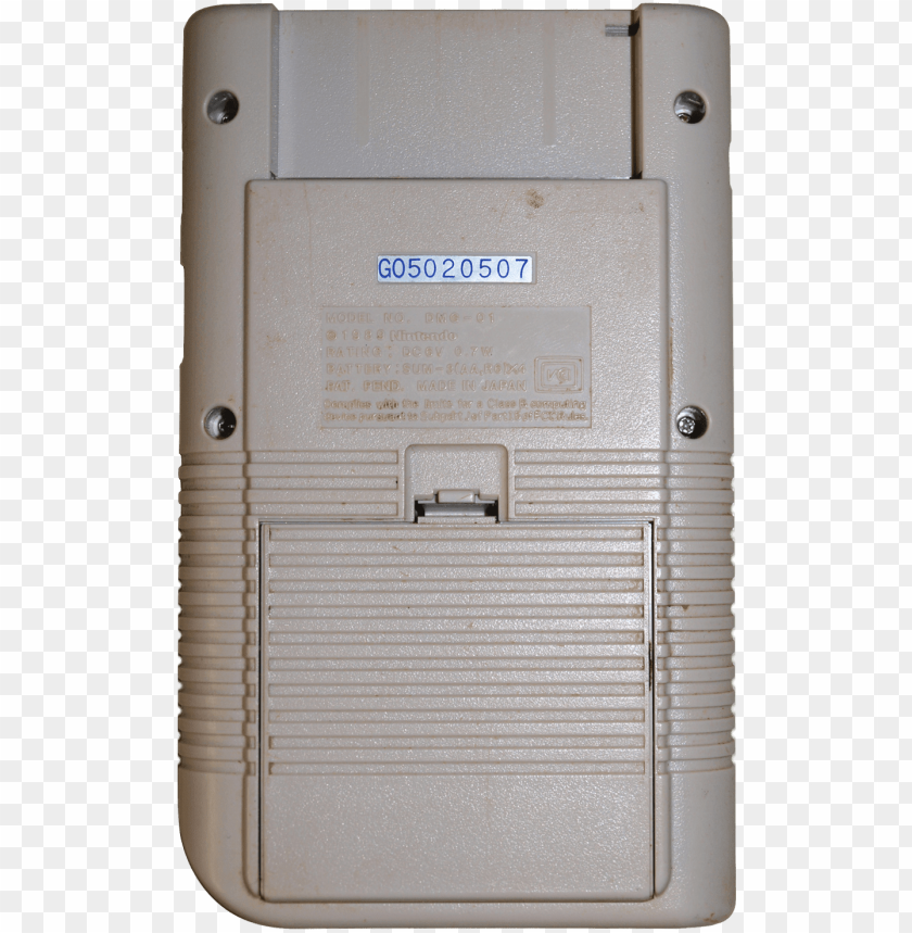 Bon Jovi PNG & clipart images - Page 2 | TOPpng