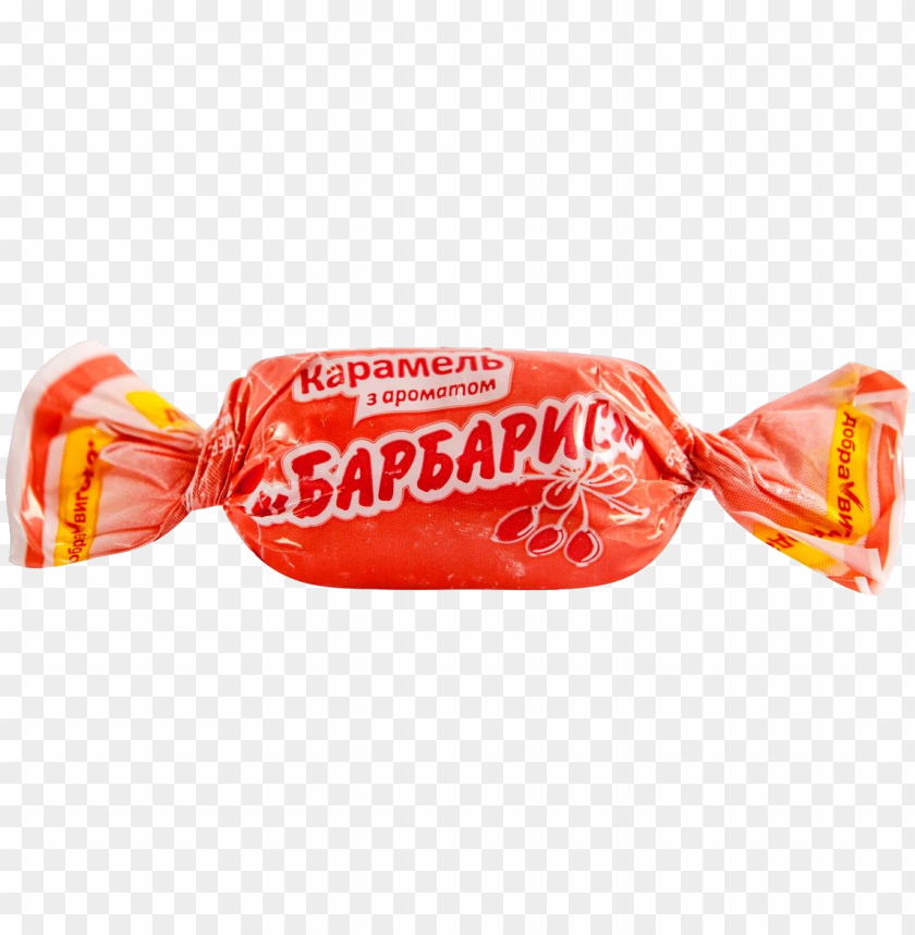 Free download | HD PNG red wrapped candy with caramel center - Image ID ...