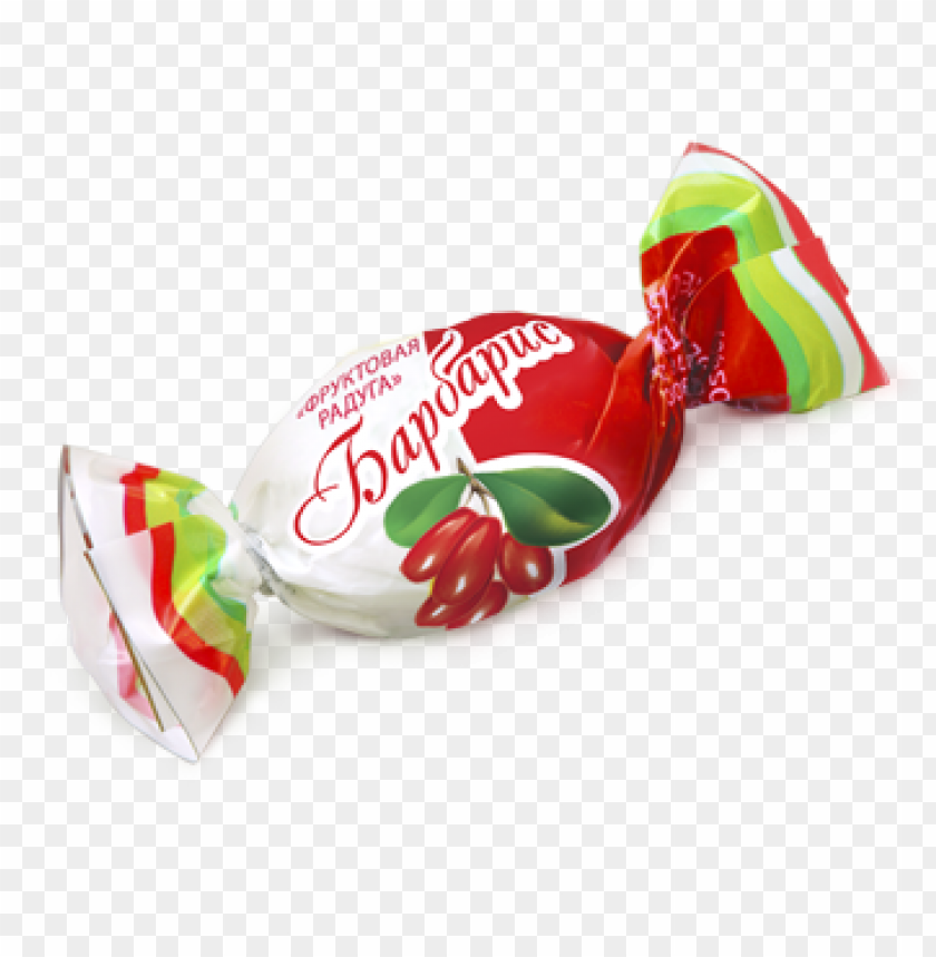 Free download | HD PNG golden wrapped candy with hazelnut filling ...