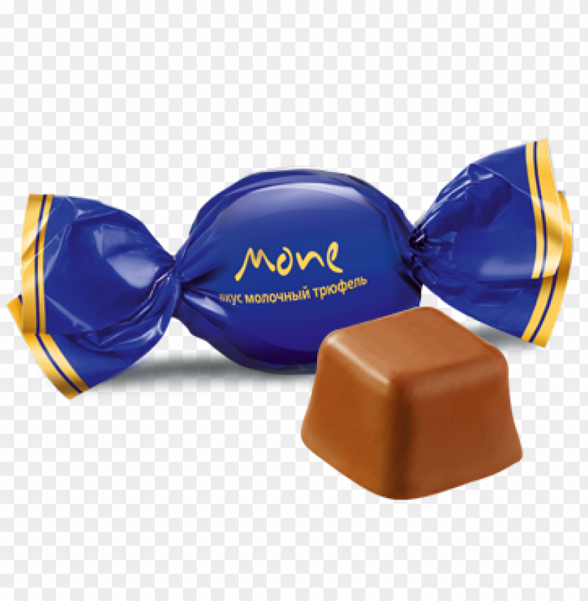 Free download | HD PNG bonbones food png photo - Image ID 482446 | TOPpng