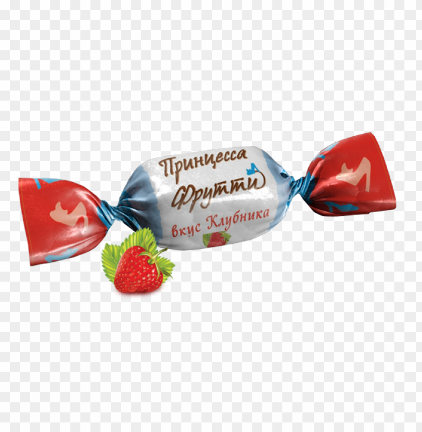 Free download | HD PNG packaged candy with berry flavor - Image ID ...