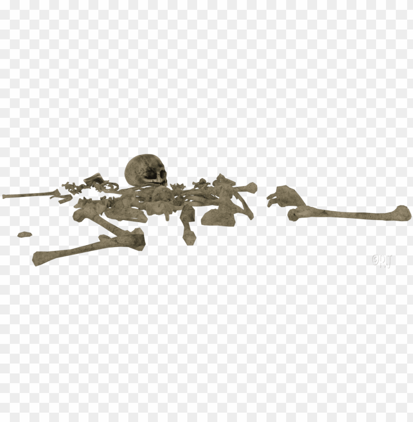 Free download | HD PNG bone piles army me PNG transparent with Clear ...