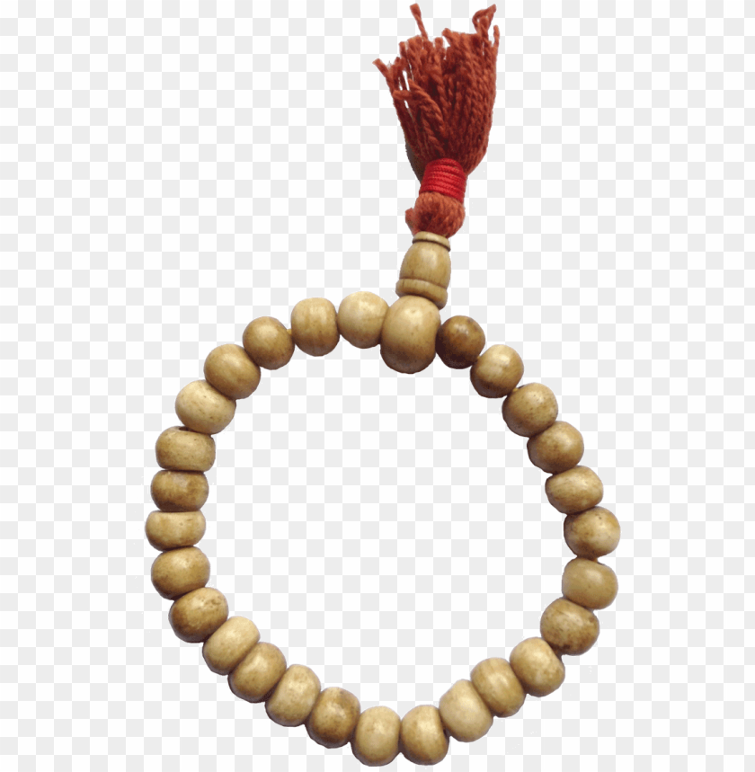 Free download | HD PNG bone wrist mala bracelet PNG transparent with ...