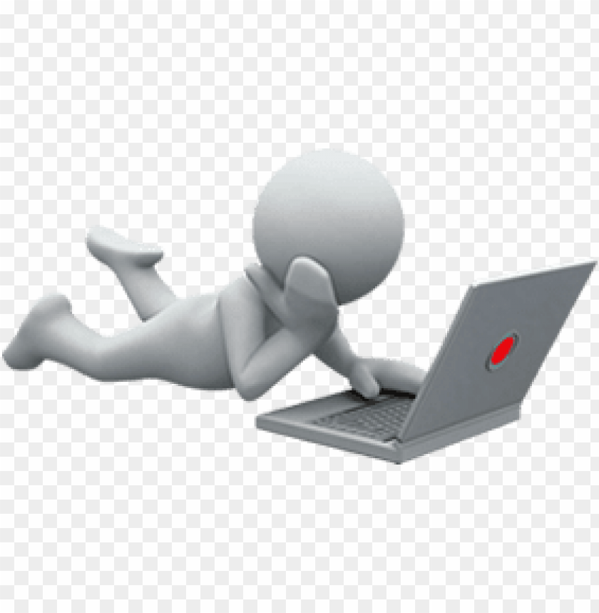 Free download | HD PNG boneco computador PNG transparent with Clear ...
