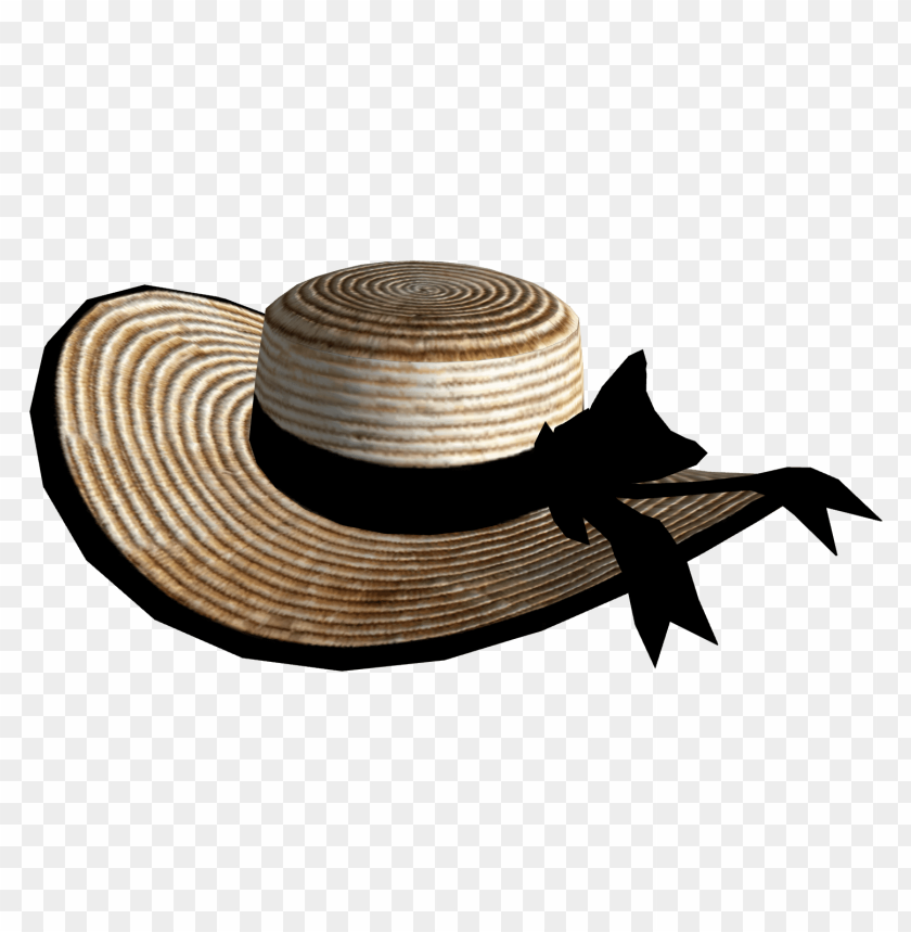 Free download | HD PNG bonet PNG transparent with Clear Background ID ...