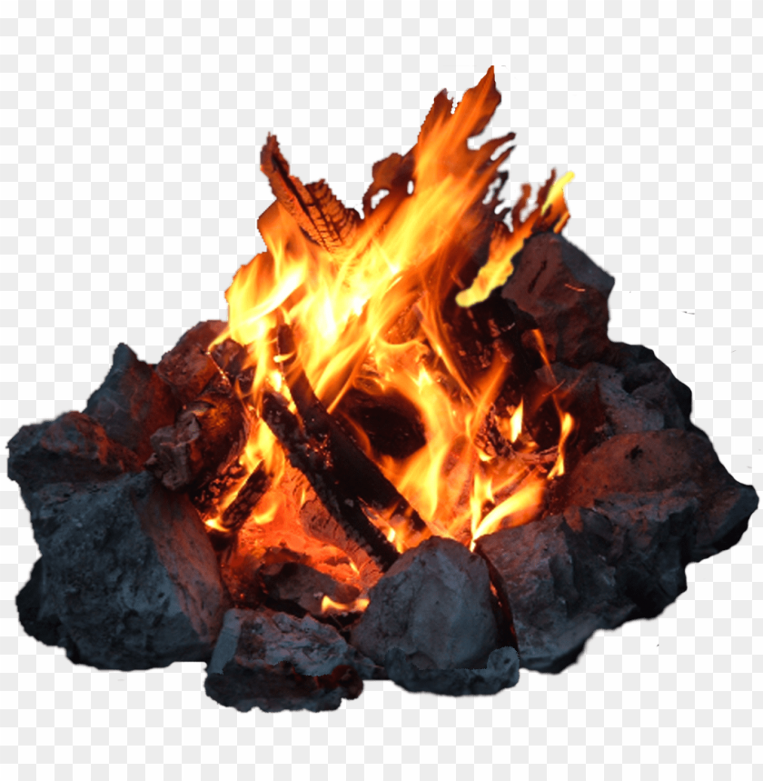 Free download | HD PNG burning wood bonfire transparent clipart png ...
