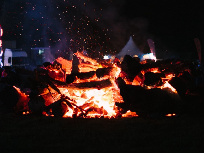 Bonfire Night cutout PNG & clipart images | TOPpng