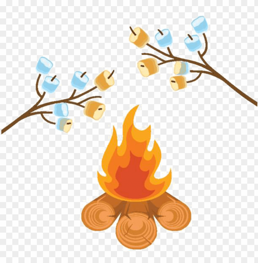 Free download | HD PNG bonfire png clipart isometric bonfire PNG ...