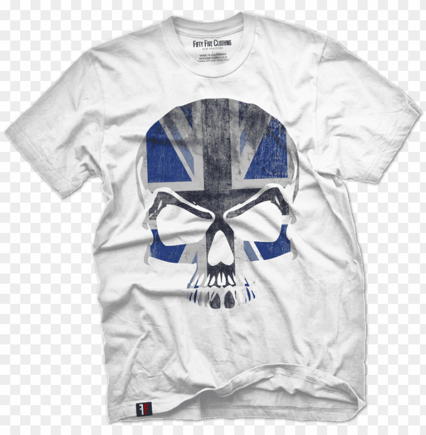 Free download | HD PNG bonneville salt t shirt PNG transparent with ...