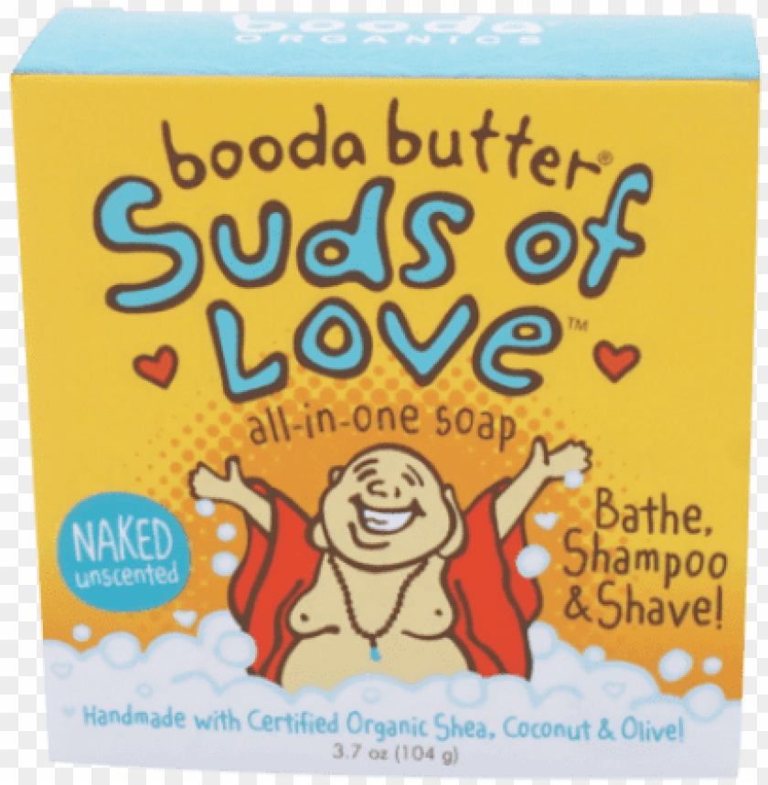 Free download | HD PNG booda butter cartoo PNG transparent with Clear ...