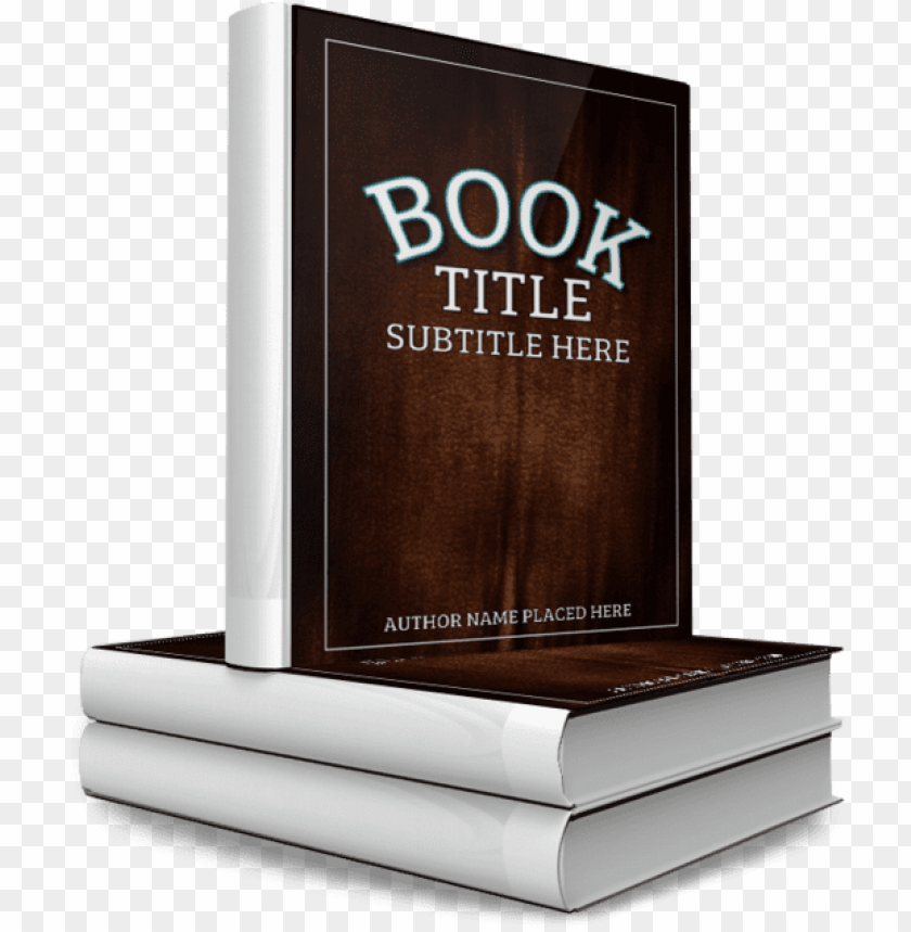 Free download | HD PNG book PNG transparent with Clear Background ID ...