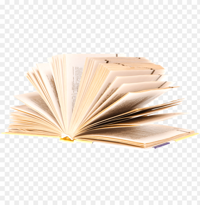 Free download | HD PNG book PNG transparent with Clear Background ID ...