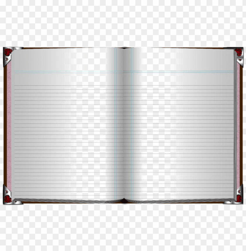 Free download | HD PNG book PNG transparent with Clear Background ID ...