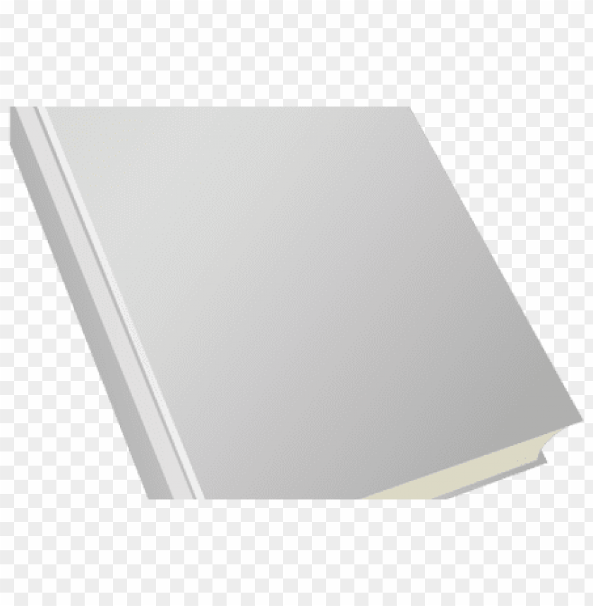 Free download | HD PNG book PNG transparent with Clear Background ID ...