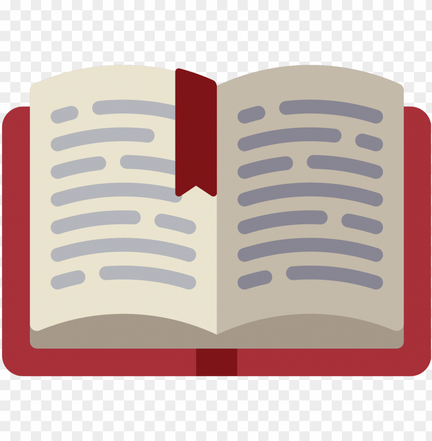 Free download | HD PNG book PNG transparent with Clear Background ID ...