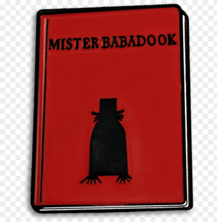 Free download | HD PNG book PNG transparent with Clear Background ID ...