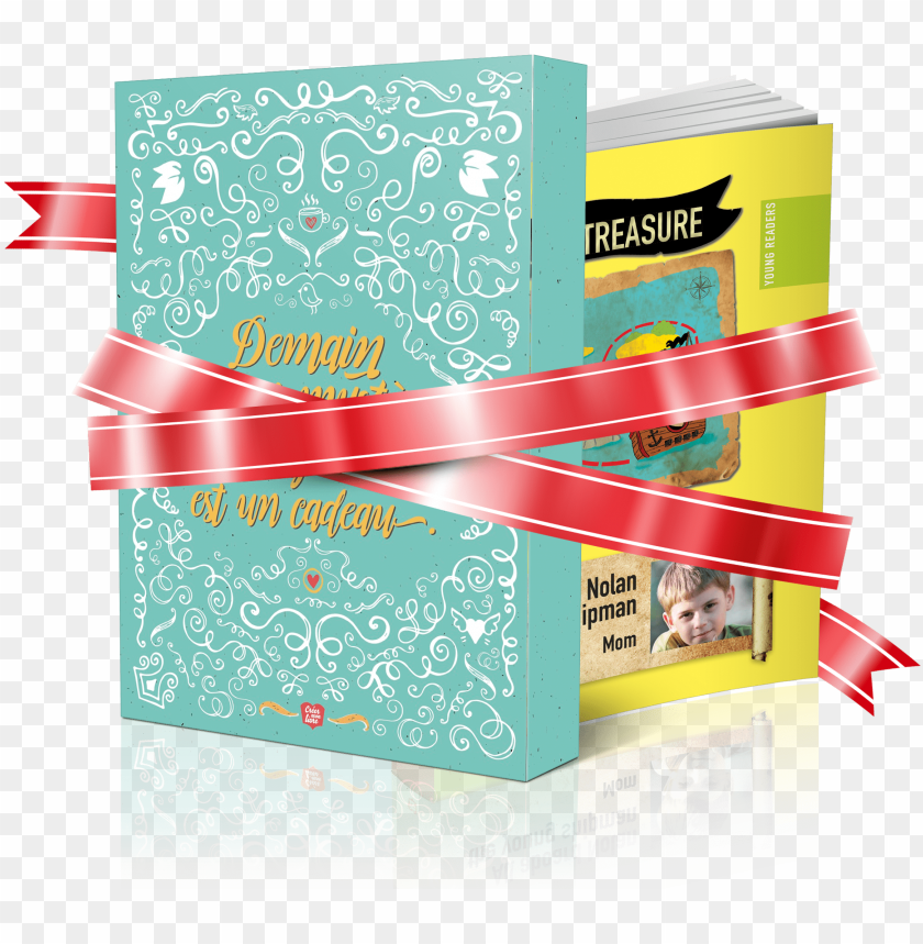 Free download | HD PNG book PNG transparent with Clear Background ID ...