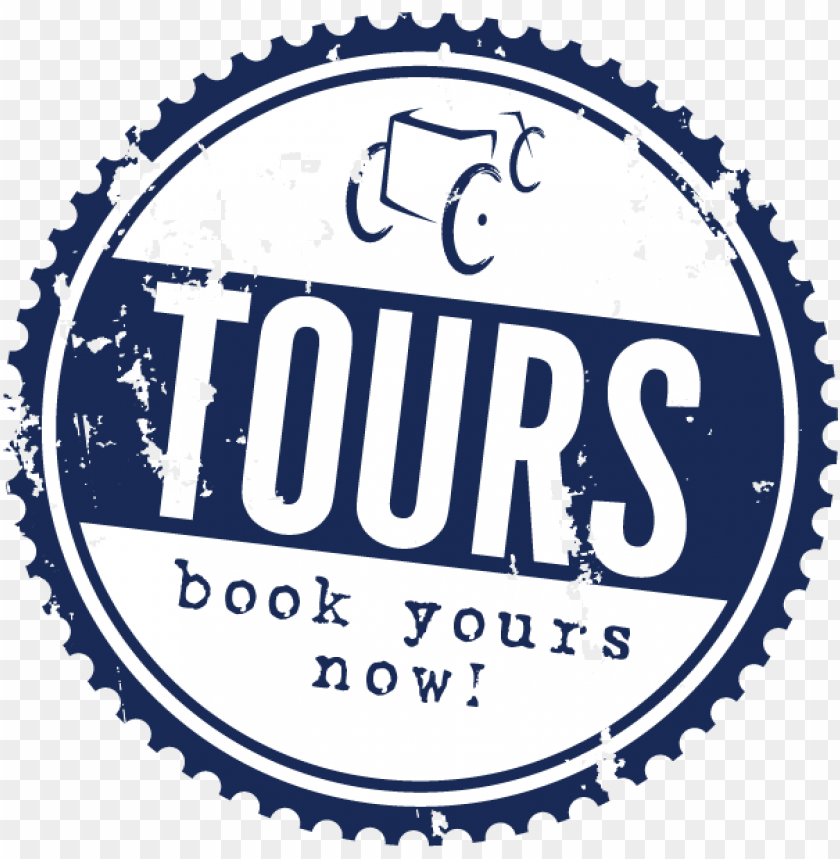 Free download | HD PNG book a tour PNG transparent with Clear ...