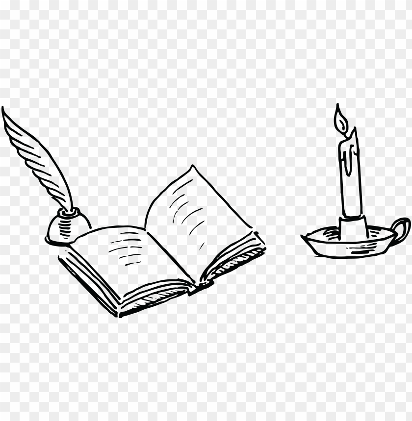 Free download | HD PNG book and pen drawing PNG transparent with Clear ... Free download | HD PNG book and pen drawing PNG transparent with Clear ...