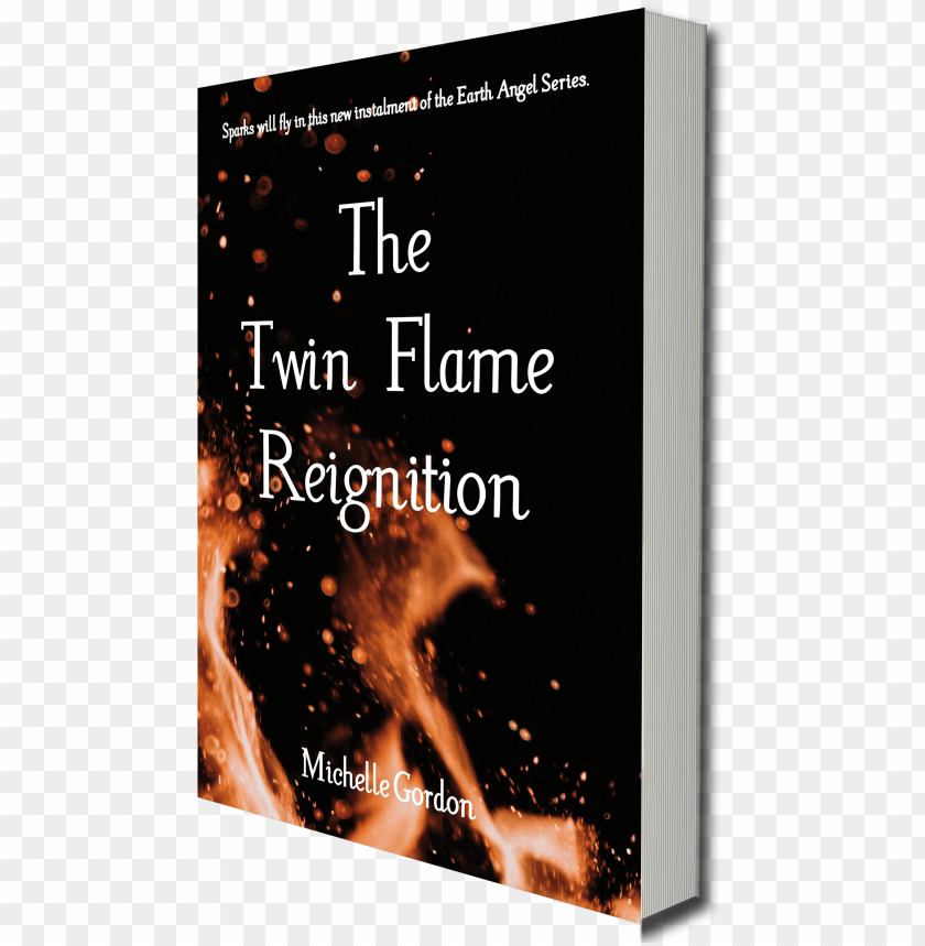 Free download | HD PNG book cover PNG transparent with Clear Background ...