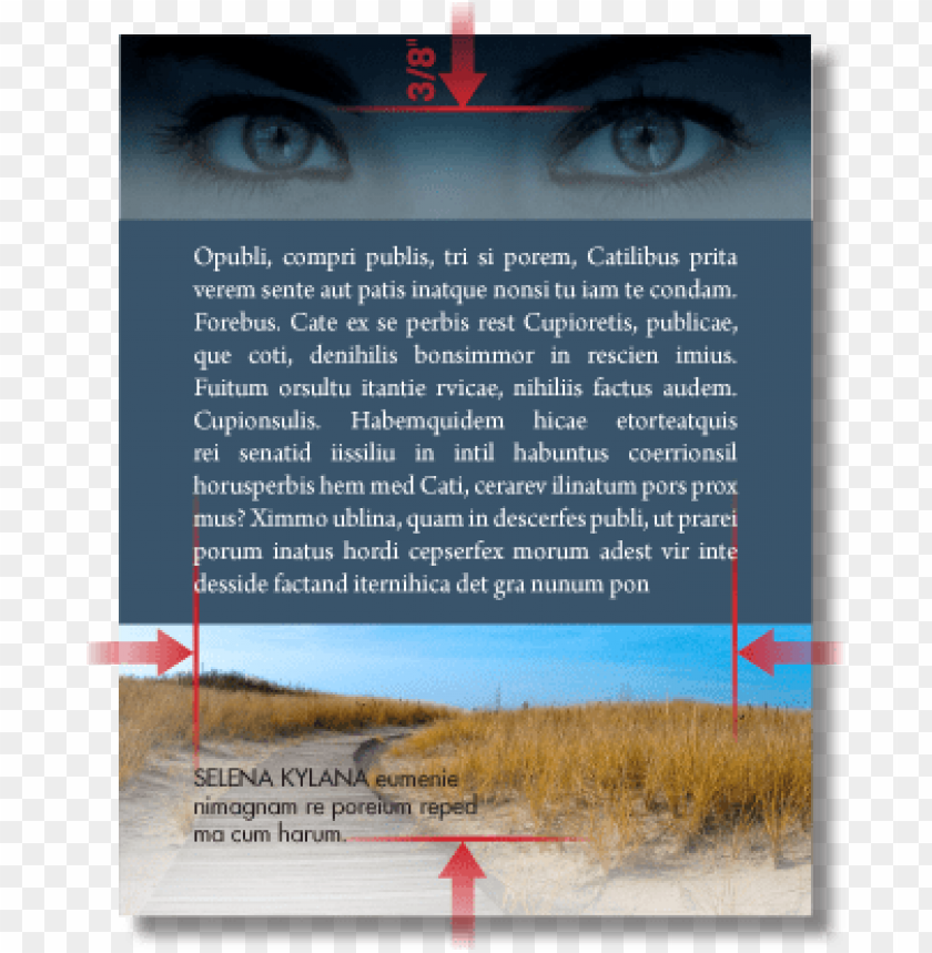 Free download | HD PNG book cover PNG transparent with Clear Background ...