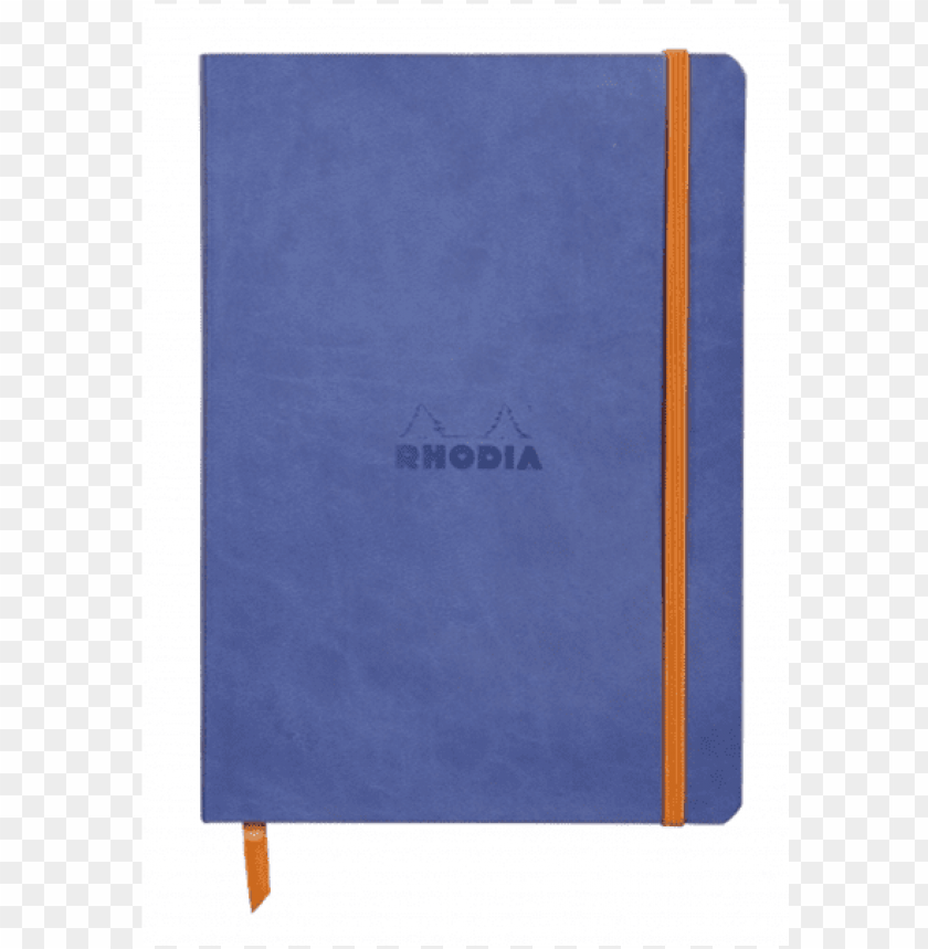 Free download | HD PNG book cover PNG transparent with Clear Background ...