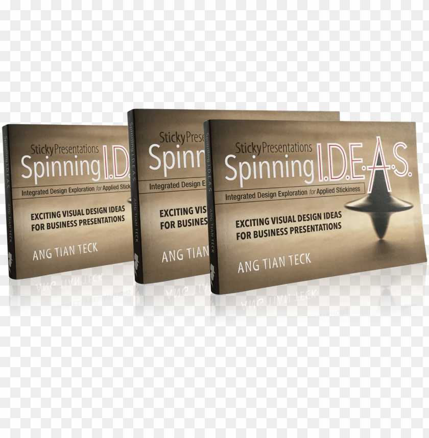 Free download | HD PNG book cover PNG transparent with Clear Background ...