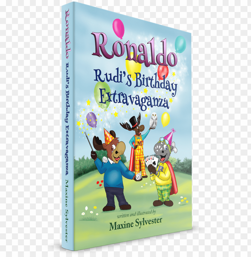 Free download | HD PNG book cover PNG transparent with Clear Background ...