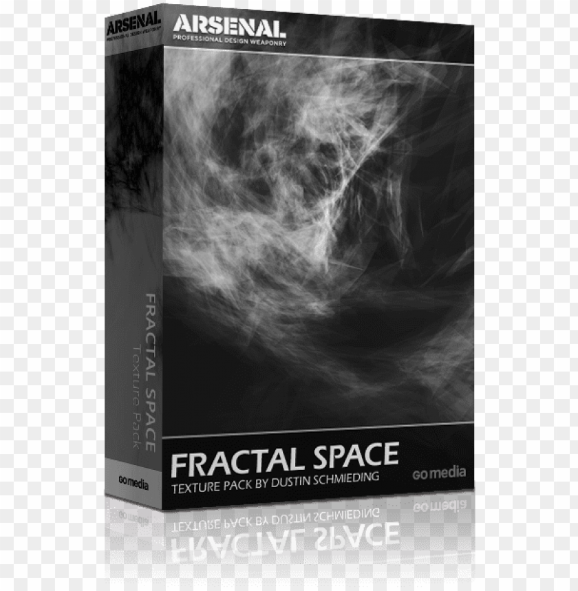 Free download | HD PNG book cover PNG transparent with Clear Background ...