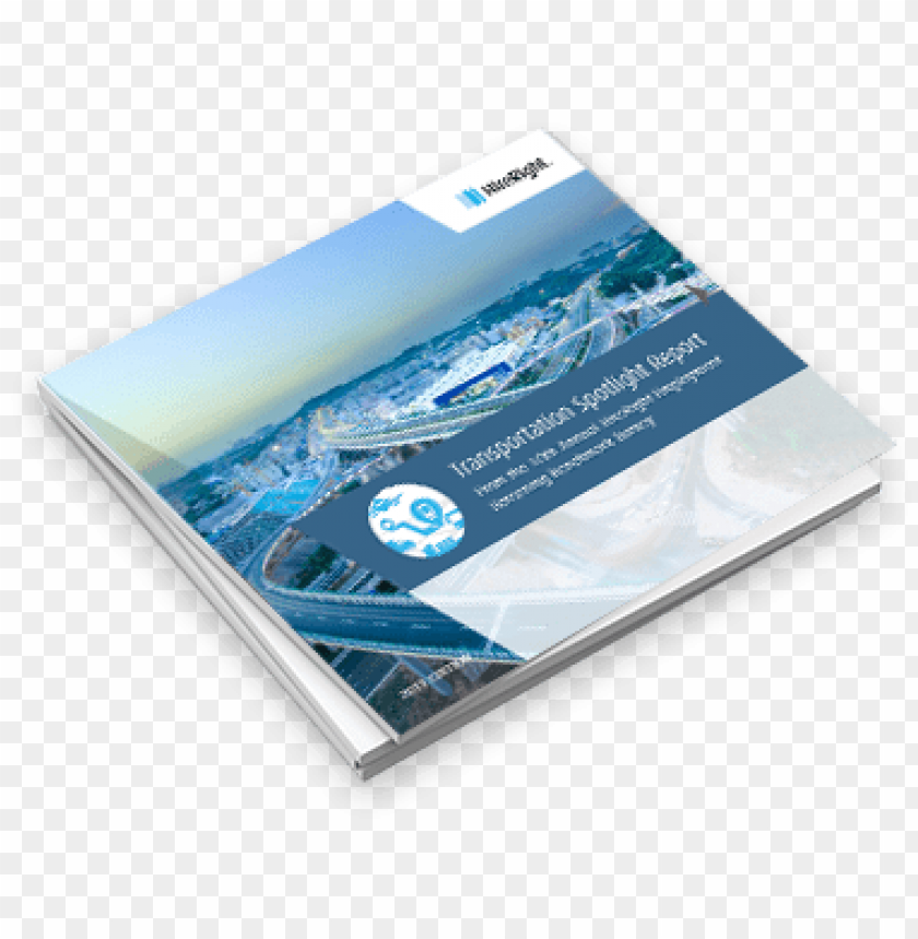 Free download | HD PNG book cover PNG transparent with Clear Background ...