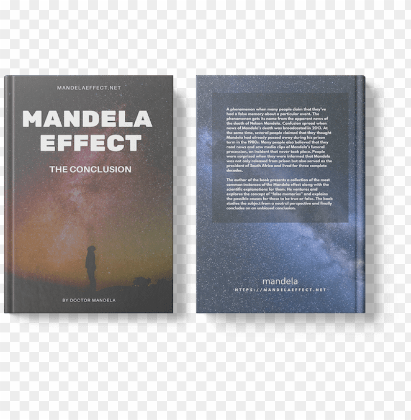 Free download | HD PNG book cover PNG transparent with Clear Background ...