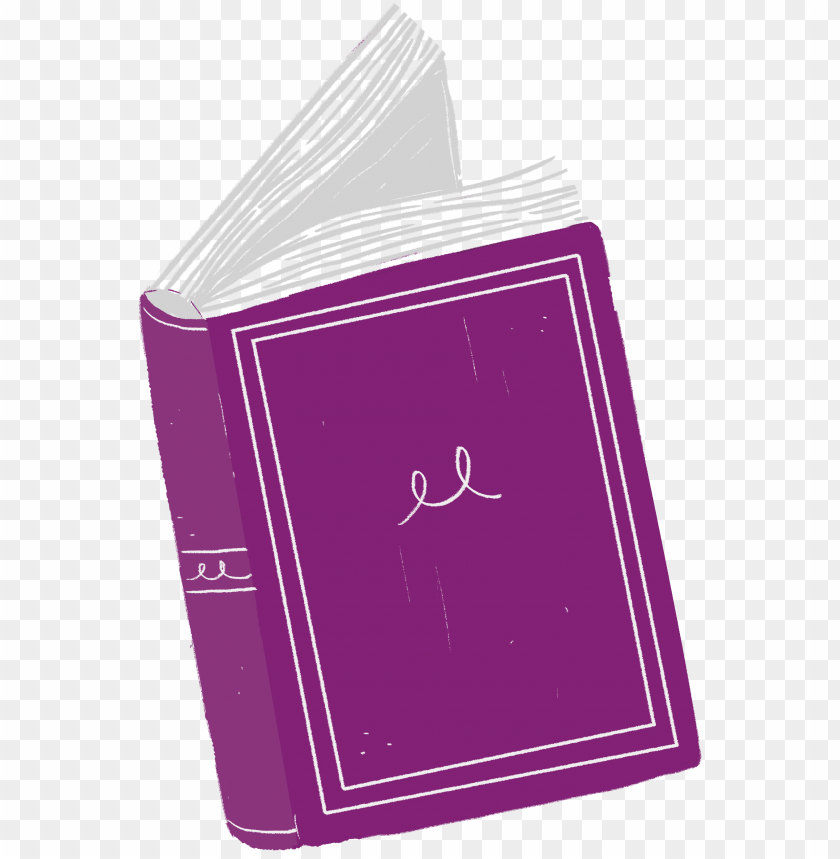Free download | HD PNG book cover PNG transparent with Clear Background ...