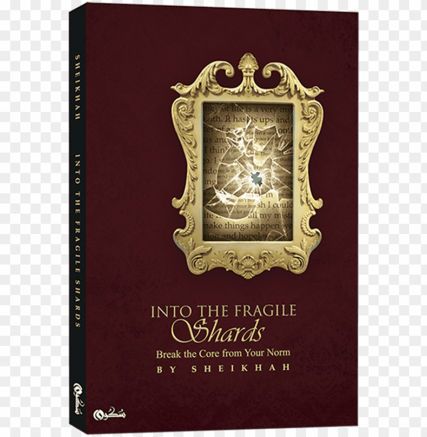 Free download | HD PNG book cover PNG transparent with Clear Background ...