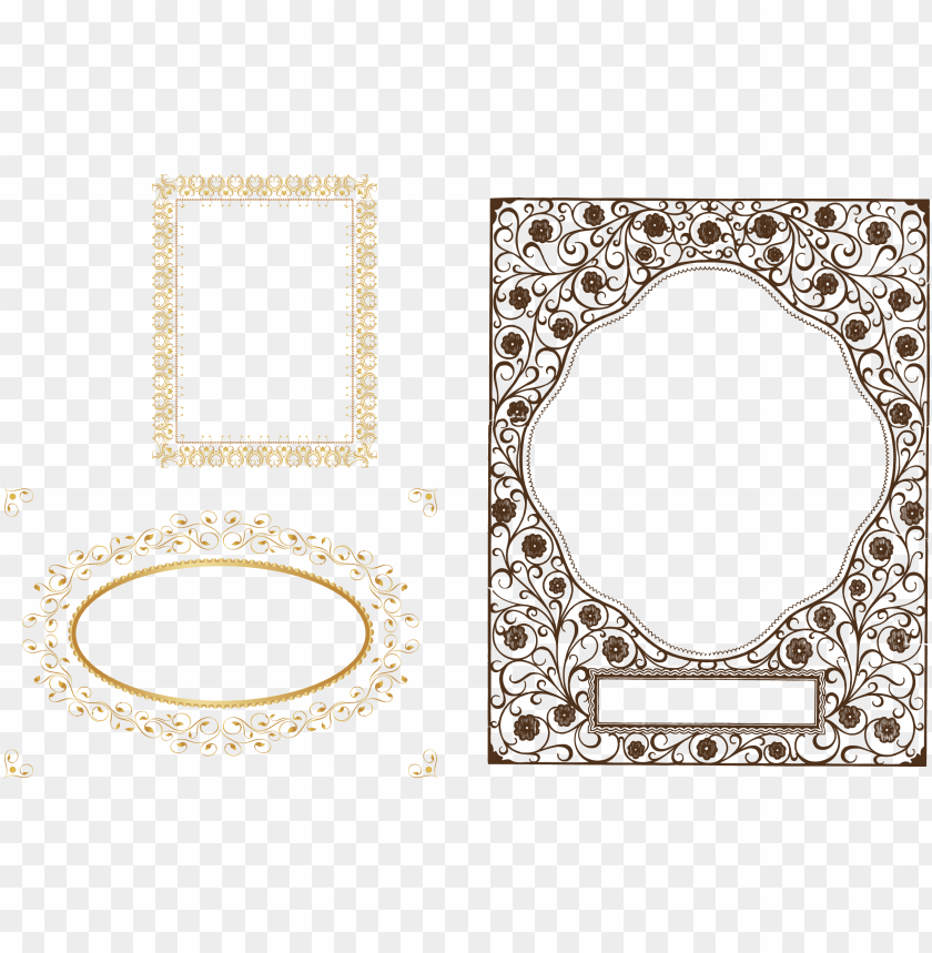 Free download | HD PNG book cover design template PNG transparent with ...