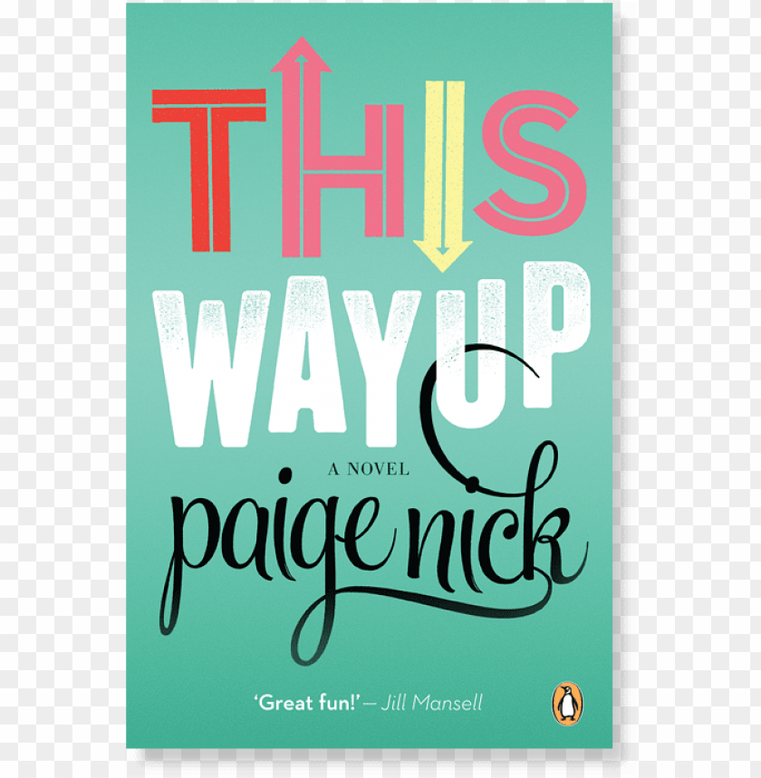 Free download | HD PNG book cover typography design PNG transparent ...