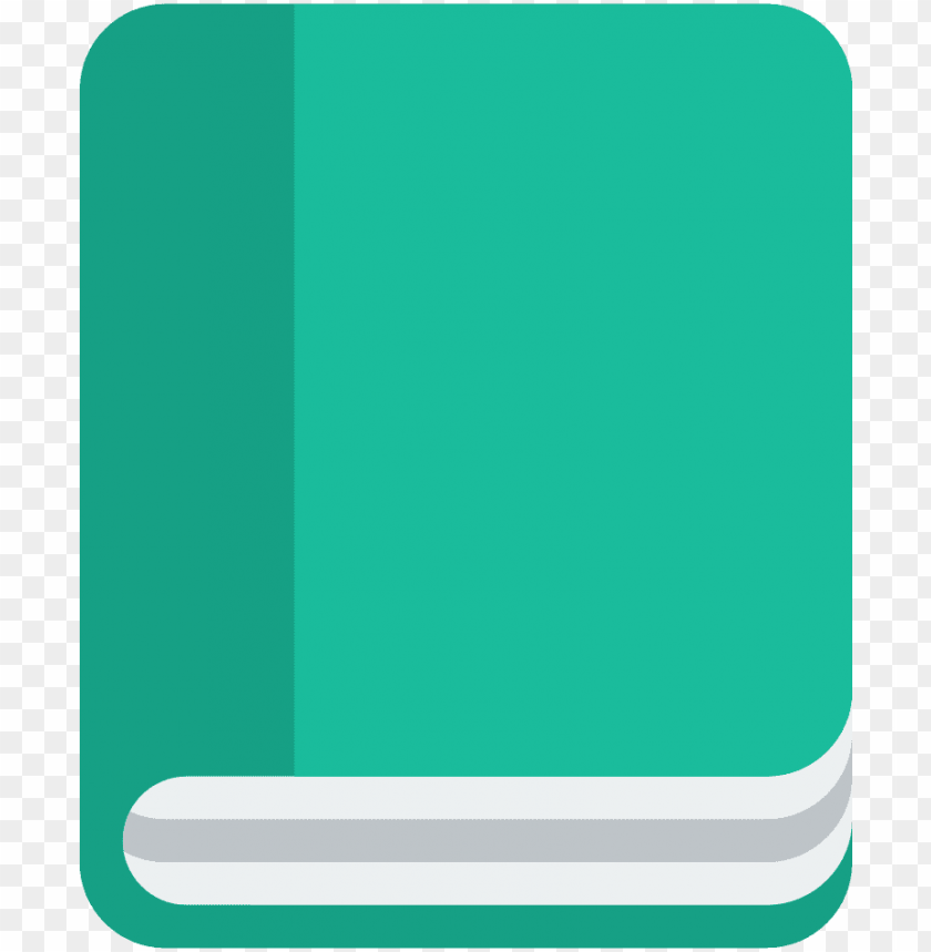 Free download | HD PNG book flat icon PNG transparent with Clear ...