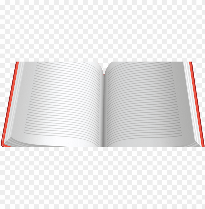 Free download | HD PNG book icon web icons open booktransparent paper ...