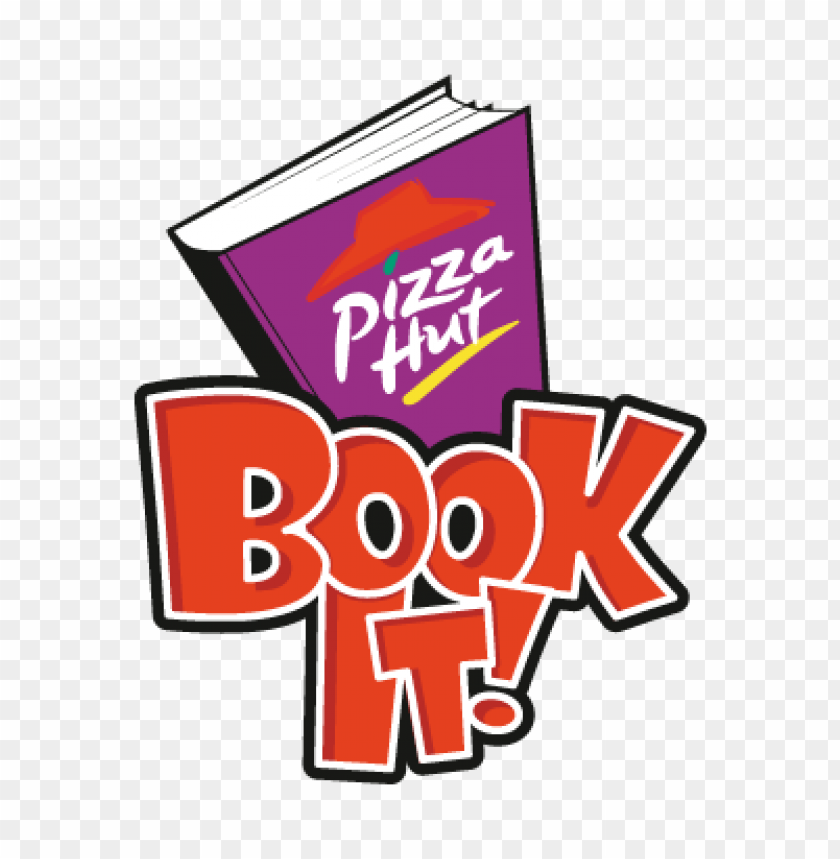 Free download | HD PNG book it eps vector logo | TOPpng