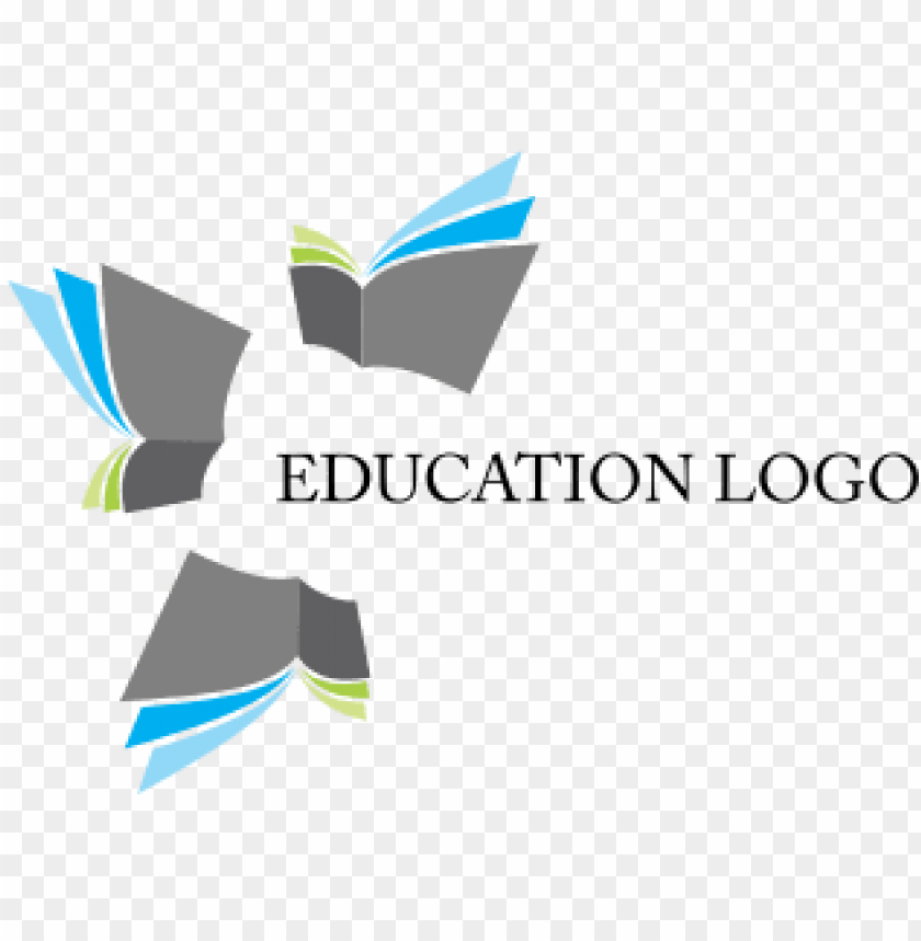 Free download | HD PNG book logos free PNG transparent with Clear ...