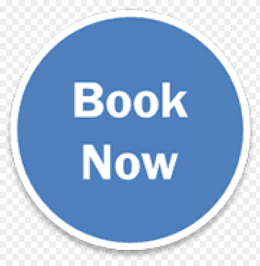 Free download | HD PNG book now button png - Free PNG Images ID 38632 ...