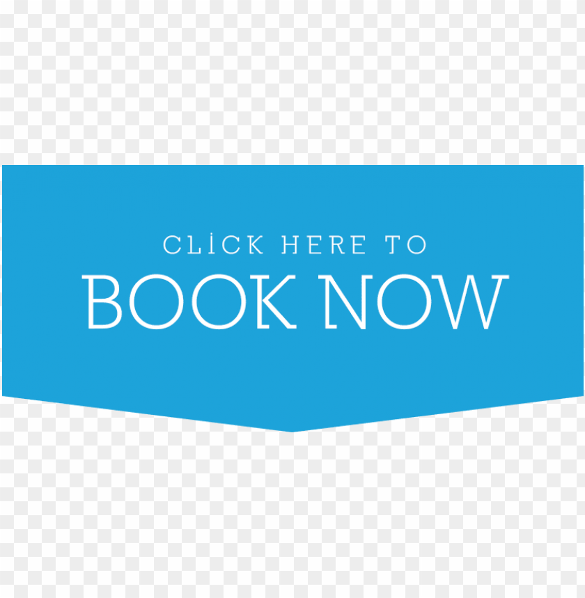 Free download | HD PNG book now button png - Free PNG Images ID 38633 ...