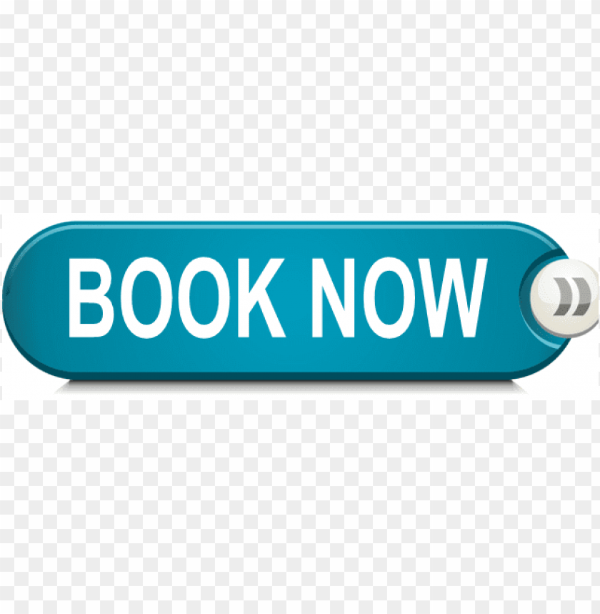 Free download | HD PNG book now button png - Free PNG Images ID 39165 ...