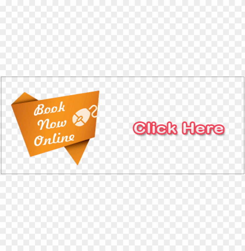 Free download | HD PNG book now button png - Free PNG Images ID 39168 ...