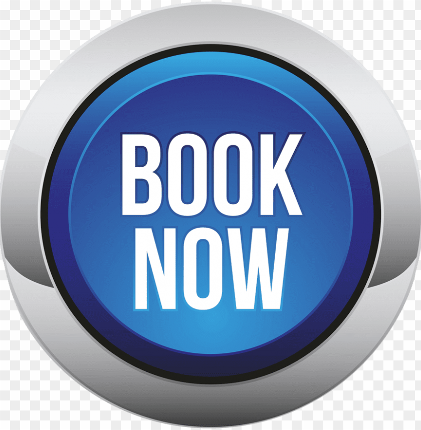 Free download | HD PNG book now button PNG transparent with Clear ...